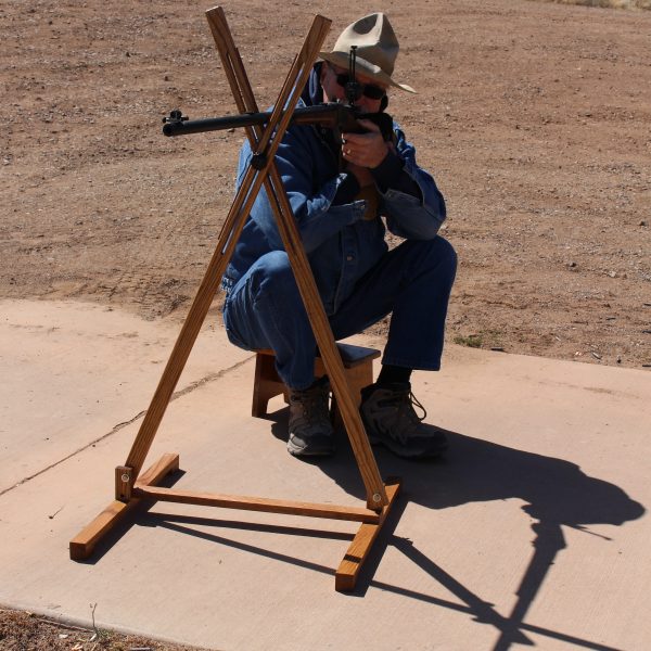 Products Archive - Cat's Shooting Sticks